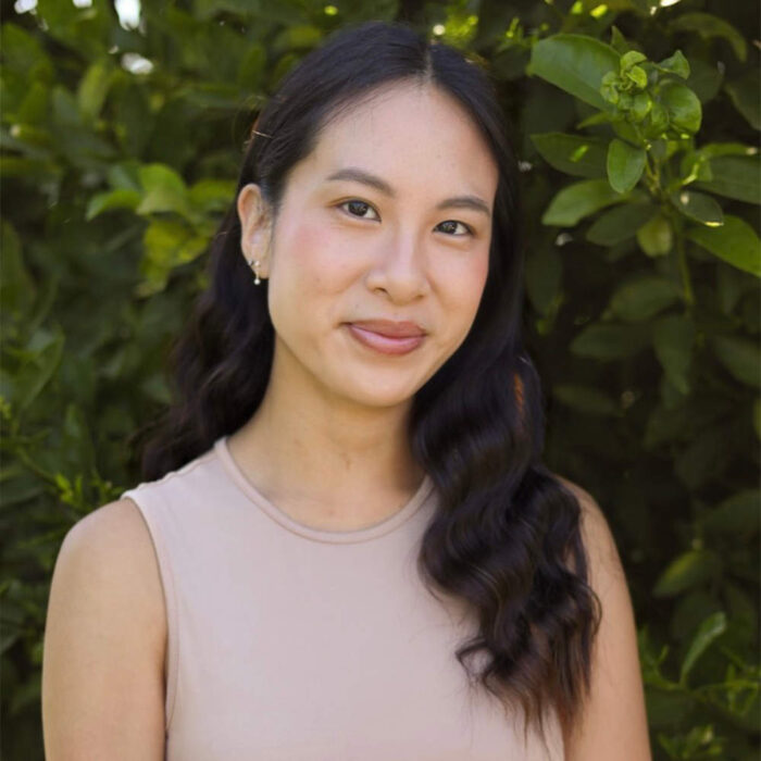 CENTERED Counseling Los Angeles | Our Team