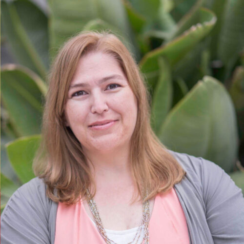 CENTERED Counseling Los Angeles | Our Team