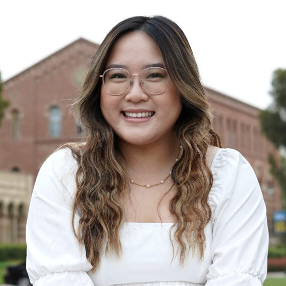 CENTERED Counseling Los Angeles | Our Team