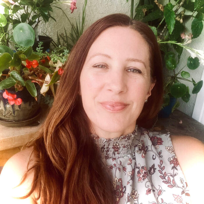 CENTERED Counseling Los Angeles | Our Team
